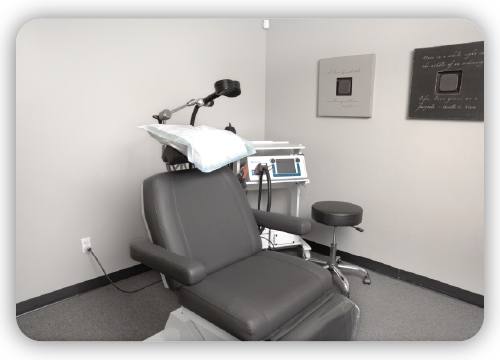 TMS Therapy In Laguna Hills - Psychiatry & TMS Therapy In Orange County ...