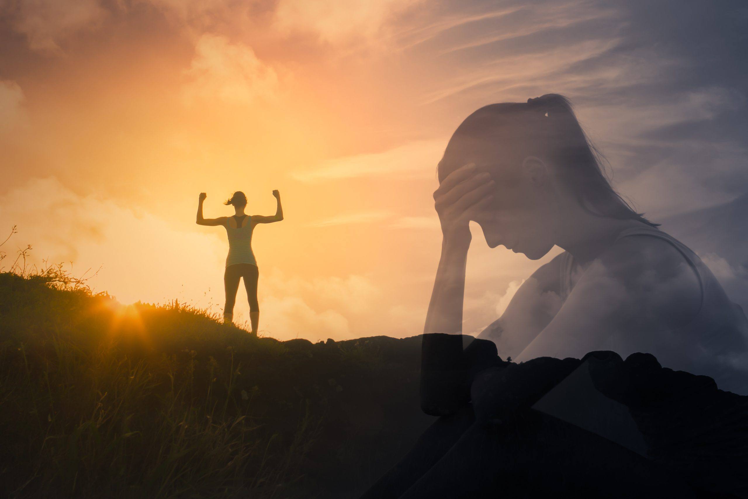 TMS For Treatment-Resistant Depression - Psychiatry & TMS Therapy In ...